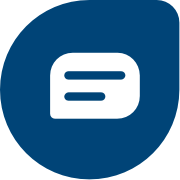 Contact Us | Resolute Oil